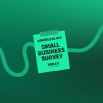 James Asser MP for West Ham and Beckton