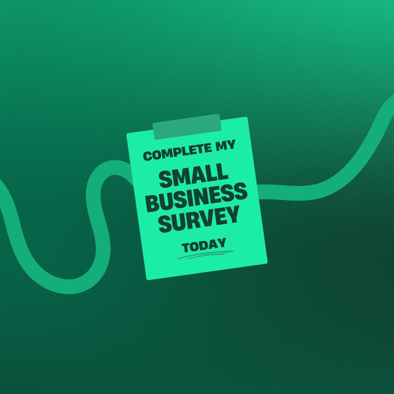 James Asser MP for West Ham and Beckton