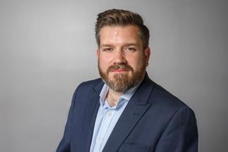 About Me - James Asser MP for West Ham and Beckton