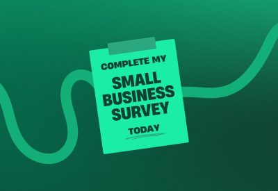 James Asser MP for West Ham and Beckton